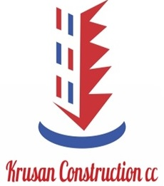 HomePage - Krusan Construction