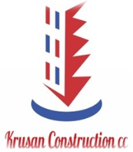 About us - Krusan Construction